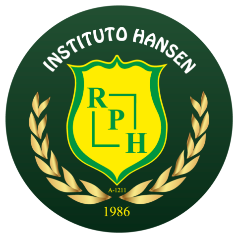 Formulario de Inscripción | Instituto Hansen